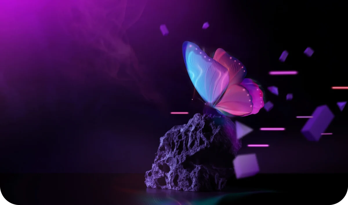 Digitopia Impact Summit - Digitopia