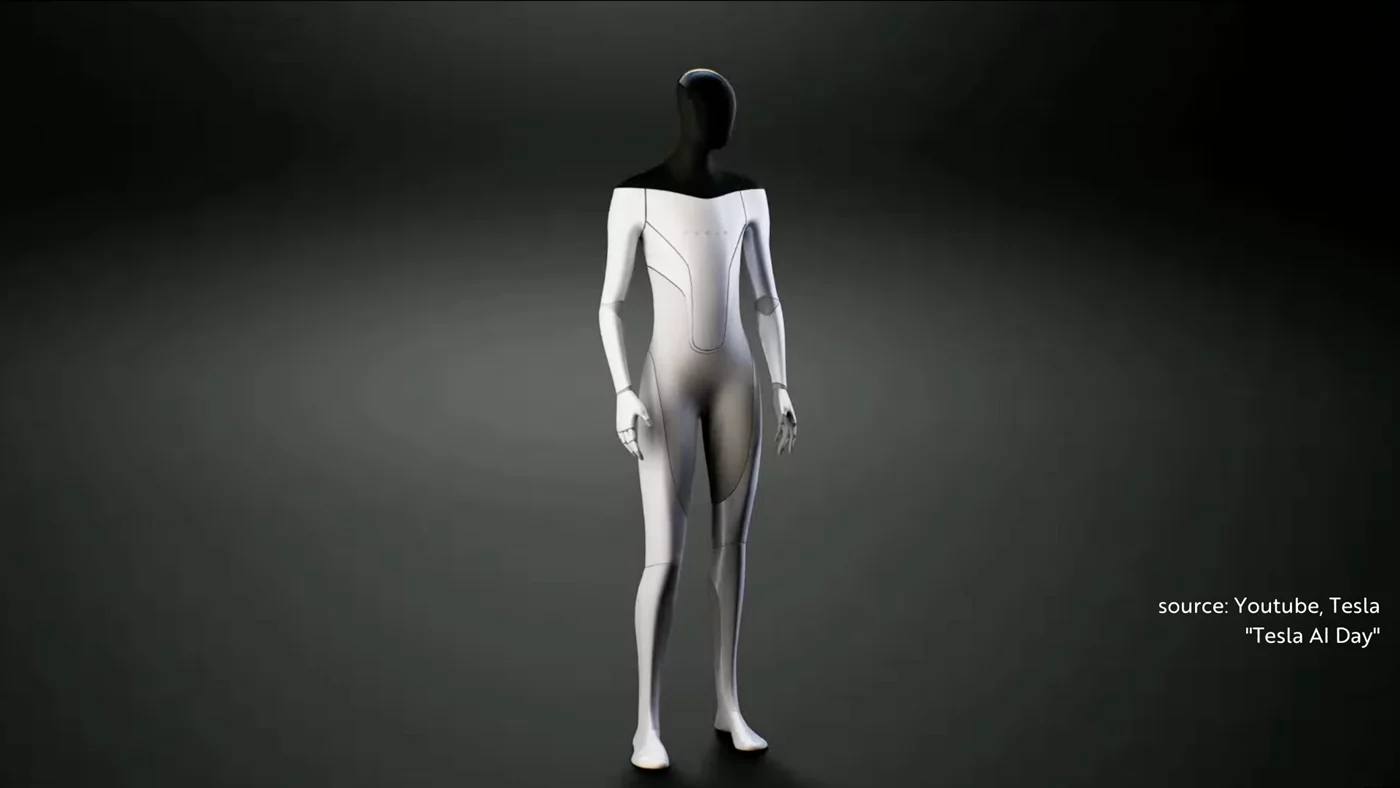 Hell, Heaven, and Humanoid Robots: Our ethical future - Digitopia