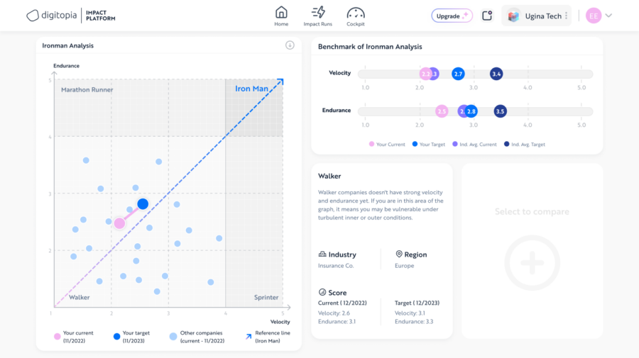 Solutions - Digitopia