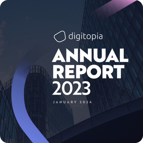 About Digitopia