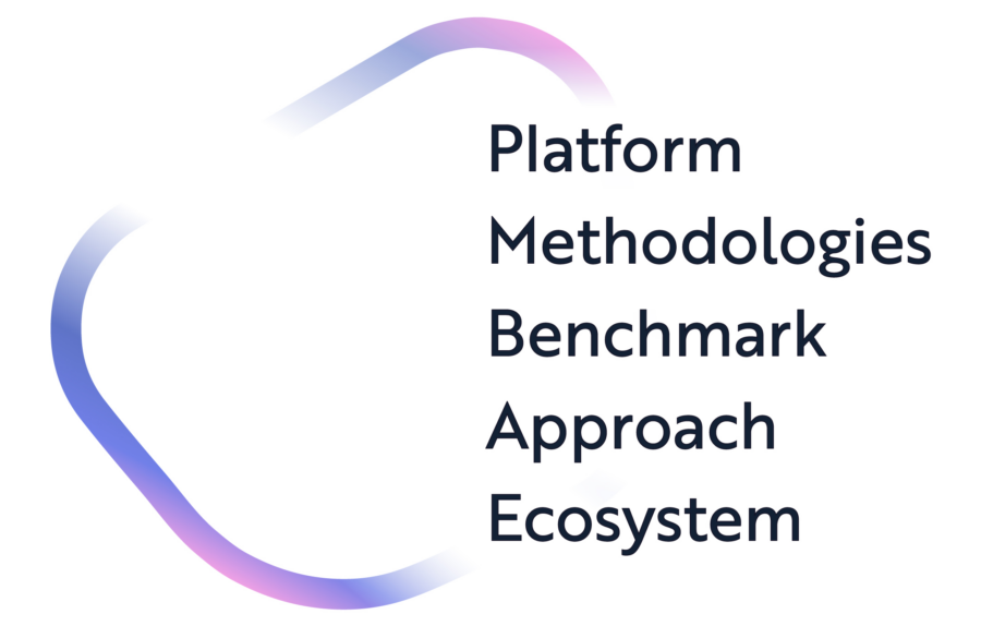 Solutions - Digitopia