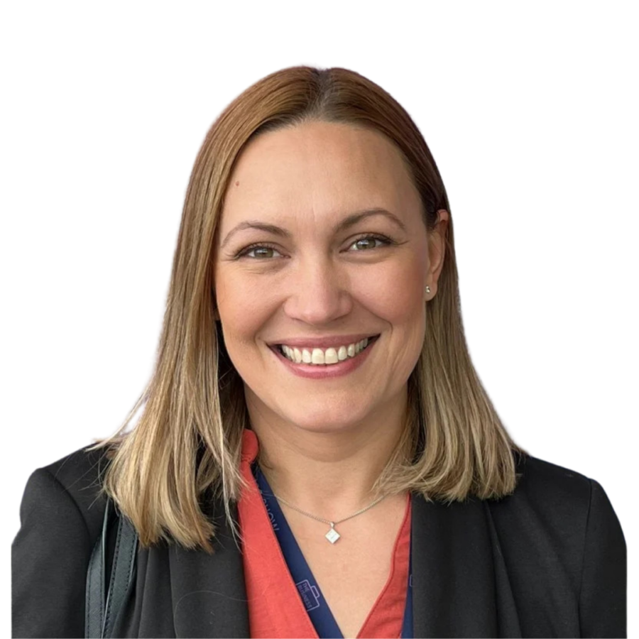 Digitopia Partner Program