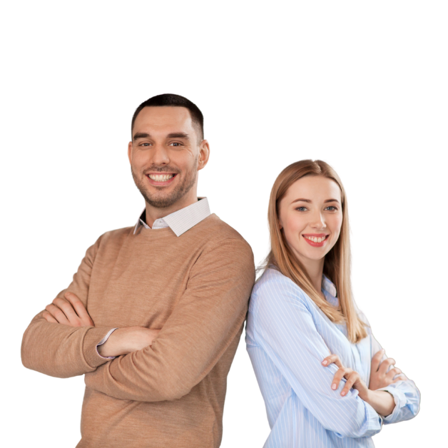 Become a Digitopian - Digitopia