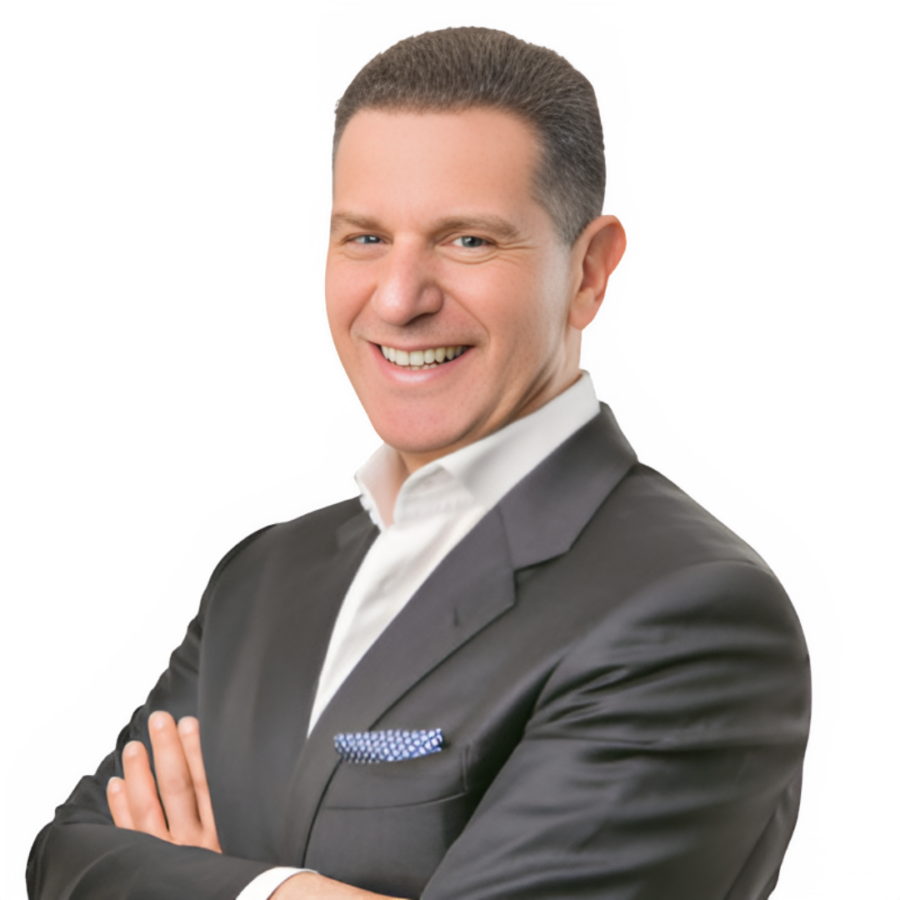 Digitopia Partner Program