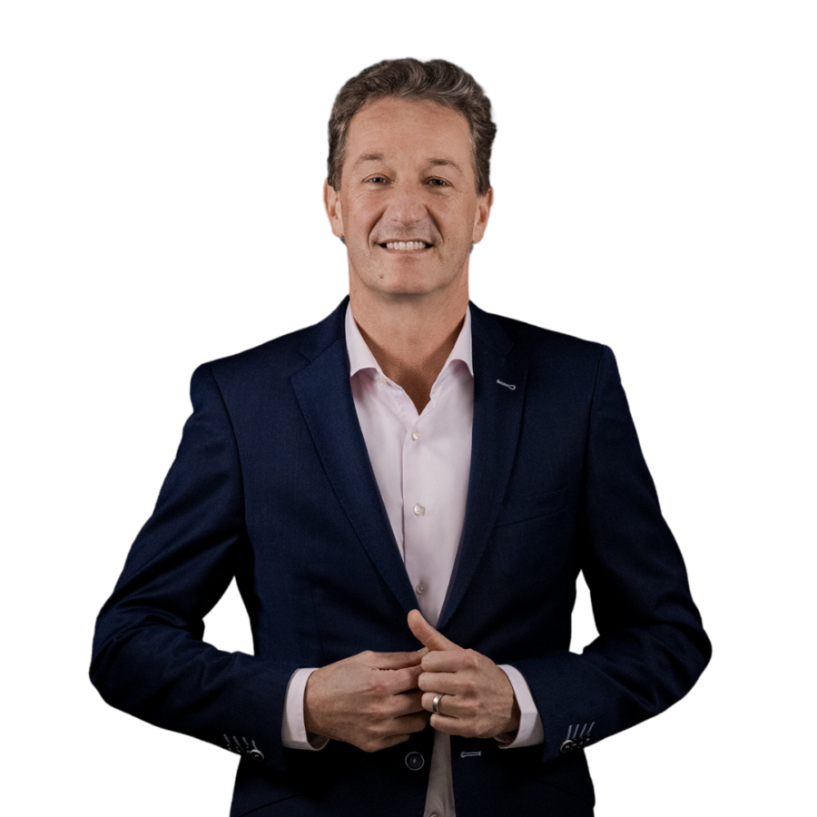 Digitopia Partner Program