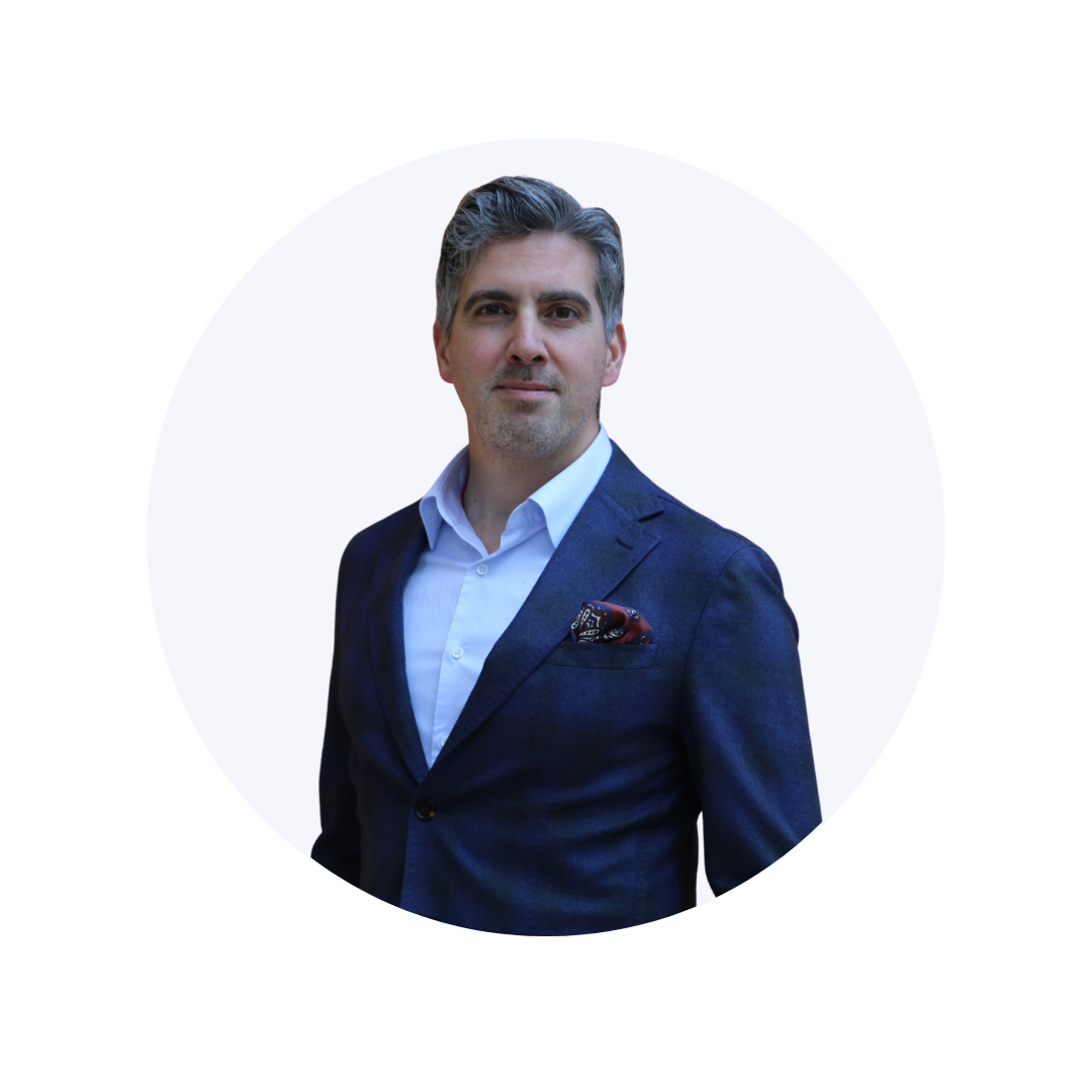 DMI Case Clinic Workshop: Manufacturing - Digitopia