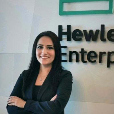 DMI Case Clinic Workshop: Manufacturing - Digitopia