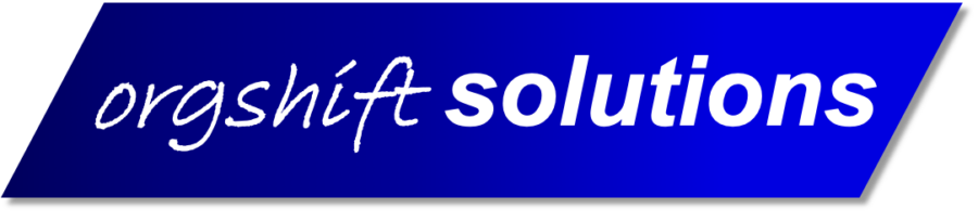 Explore Digitopia Partner Ecosystem