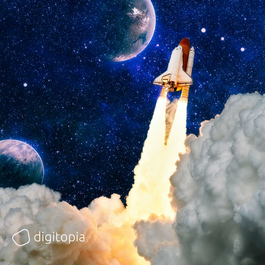 The Roadmap to Transformation: Mastering the Art of Prioritization in Fast-Growing Companies ...