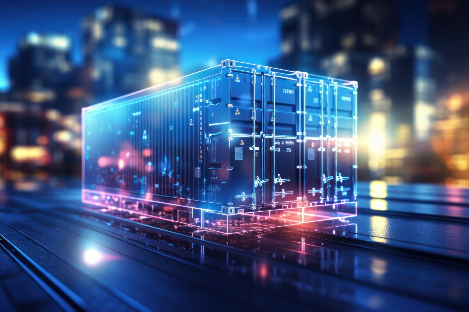 Unlock the Secrets to Succeeding with AI - Digitopia