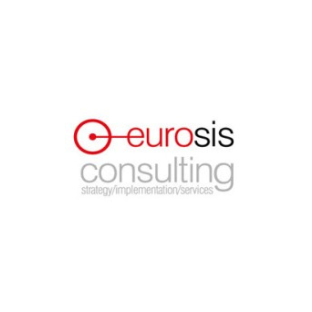 Explore Digitopia Partner Ecosystem