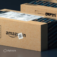 Amazon’s Customer Obsession: The Cultural Code Driving Unstoppable ...