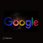 Google Innovation Culture: Fueling Creativity and Disruption
