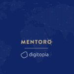 About Digitopia