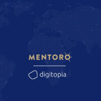 Google Innovation Culture: Fueling Creativity and Disruption