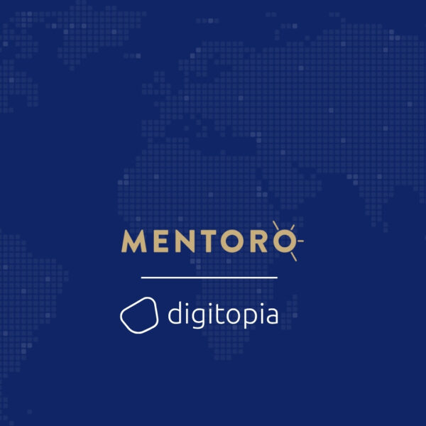 Google Innovation Culture: Fueling Creativity and Disruption