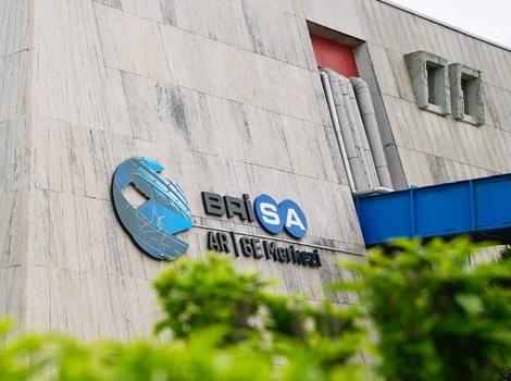 Google Innovation Culture: Fueling Creativity and Disruption