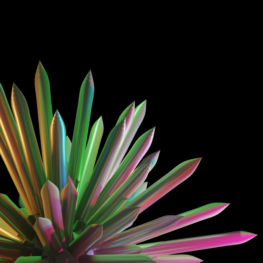 Exploring Brain Computer Interface Applications - Digitopia