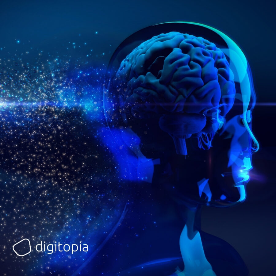 Top Artificial Intelligence Applications - Digitopia