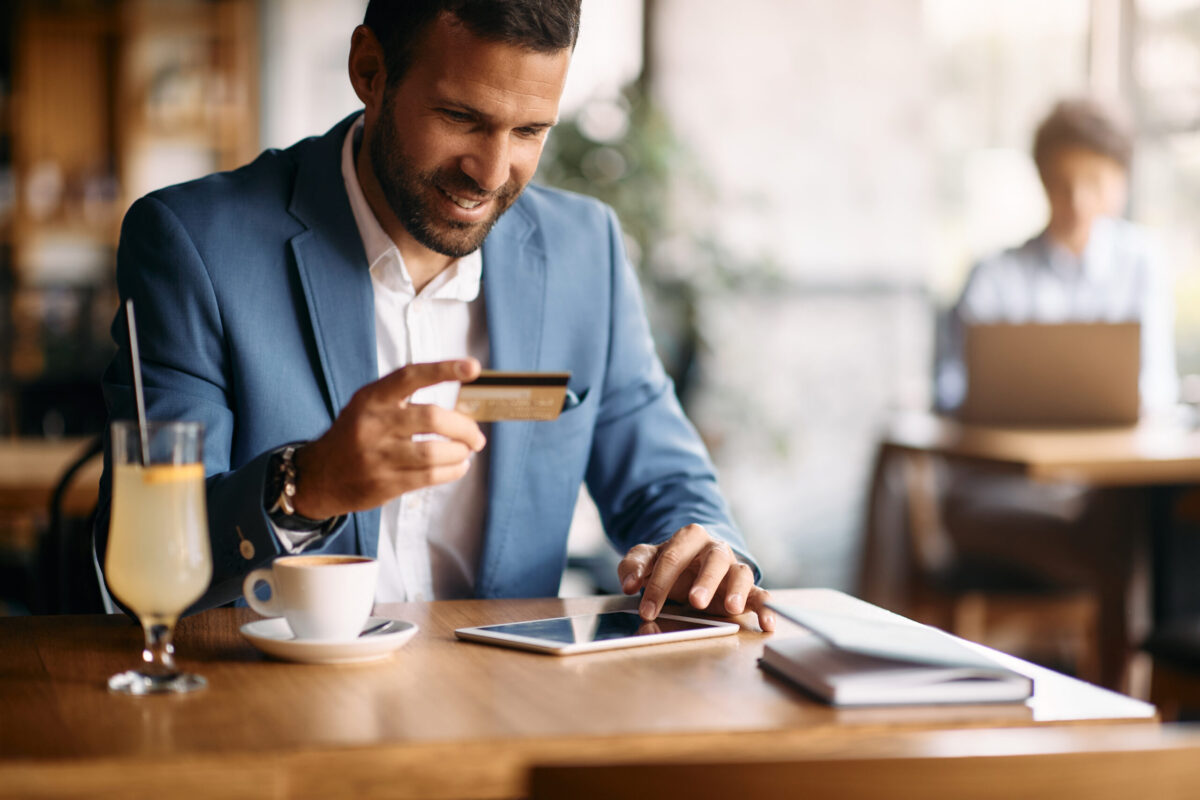 Advanced Materials Technologies - Digitopia