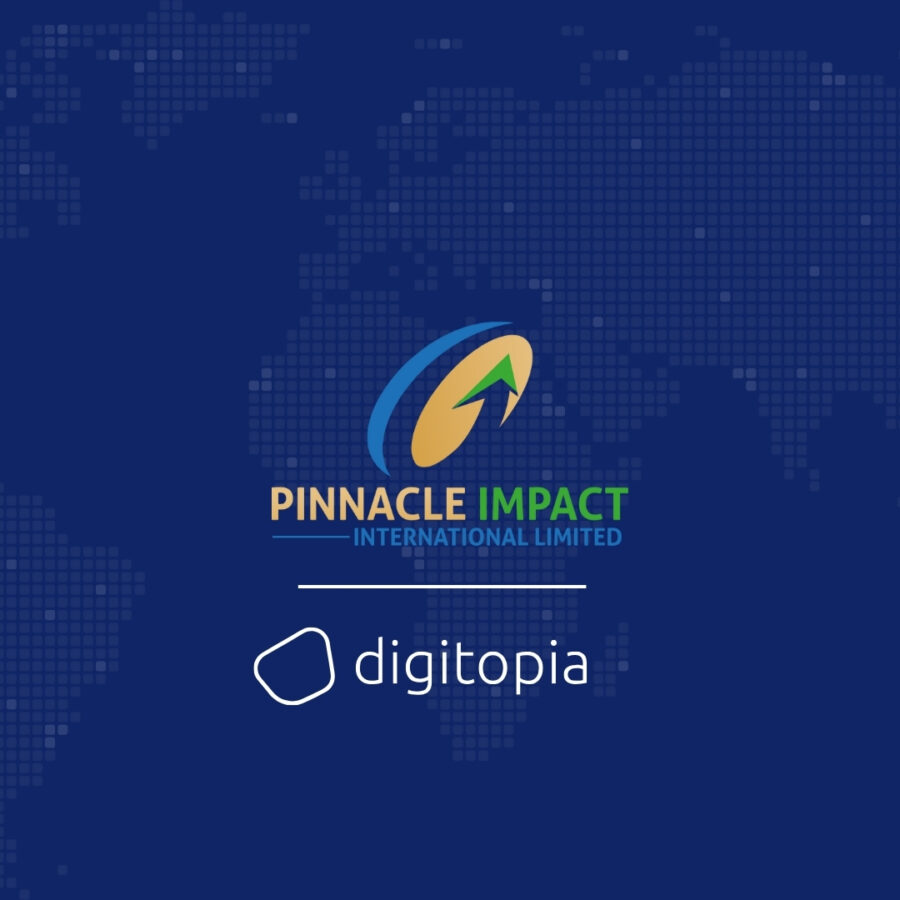 Advanced Materials Technologies - Digitopia