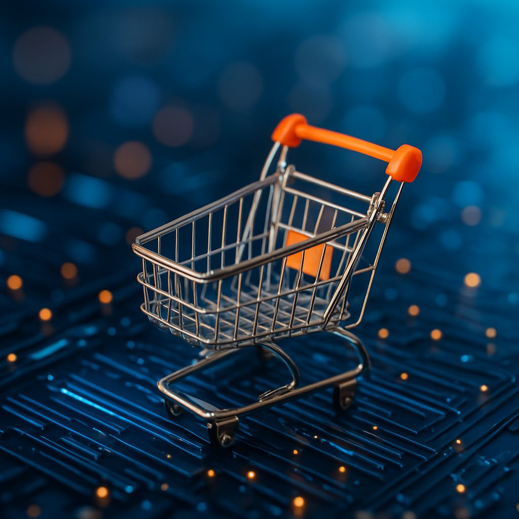 Manufacturing Industry Outlook 2030: The Future of Digital Transformation