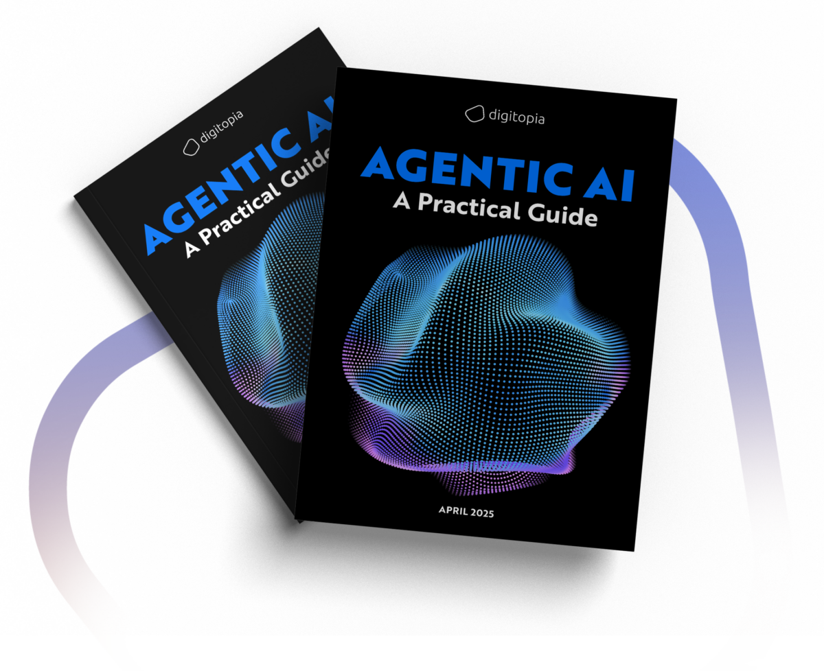 Agentic AI: A Practical Guide