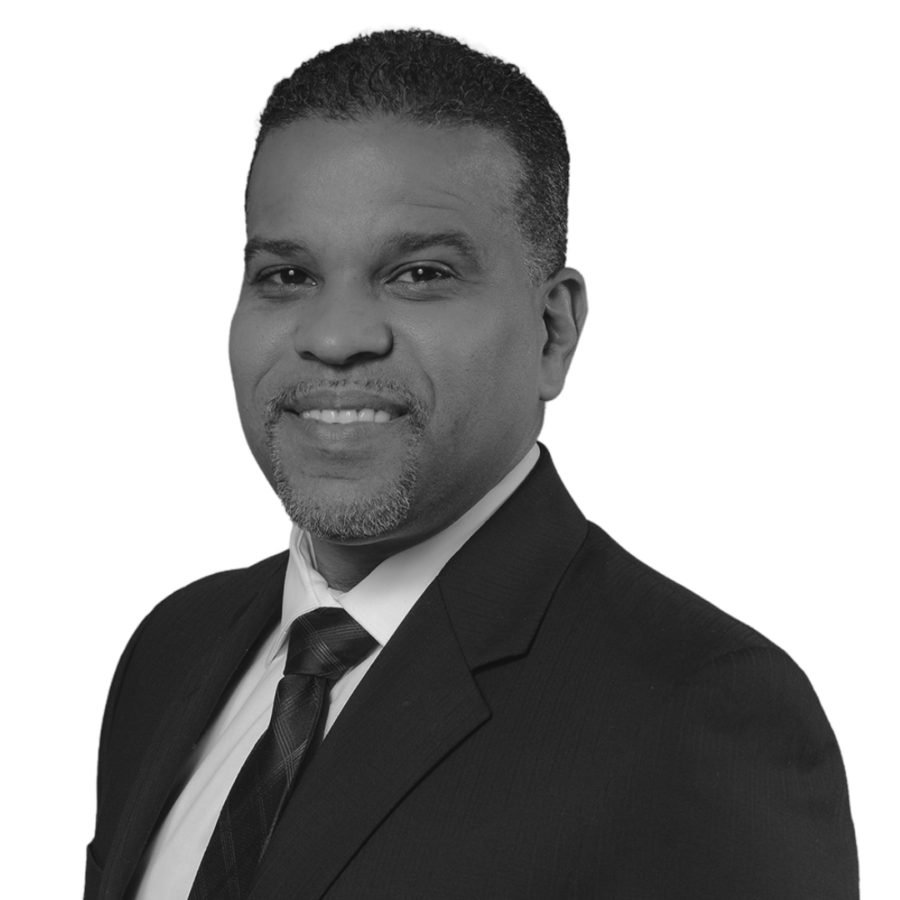 AI Maturity Assessment | Prioritize and Scale AI with AIMI by Digitopia